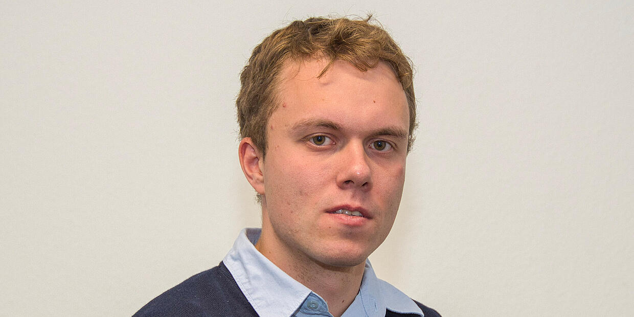 Philipp Tappe