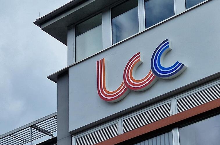 Die Stadt Kronach und das LCC-Kommunalunternehmen werden wohl künftig ...