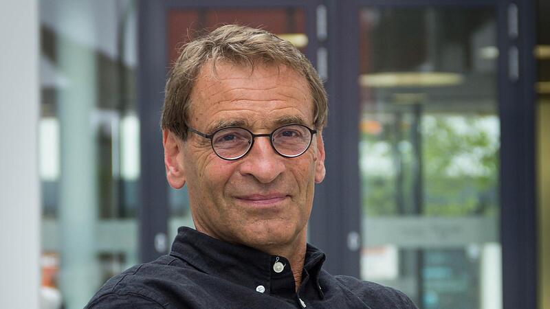 Die Feng-Shui-Affäre in Bamberg ist mehr als eine Posse: Ein Kommentar ...