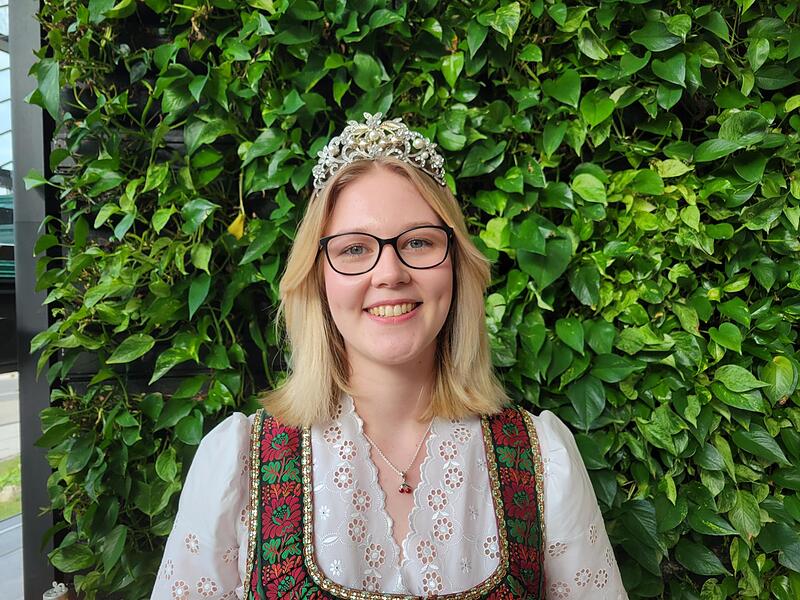 Feste und Veranstaltungen 2025 in Forchheim