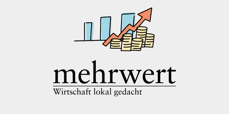 Mehrwert Magazin