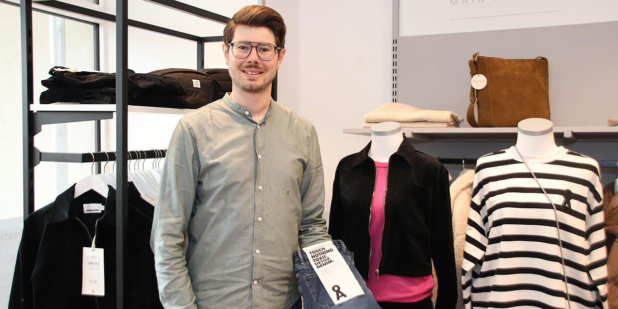 Faire Woche und nachhaltige Mode: Im Roxy wird der Film "Made in Bangladesh" gezeigt – kostenlos ...