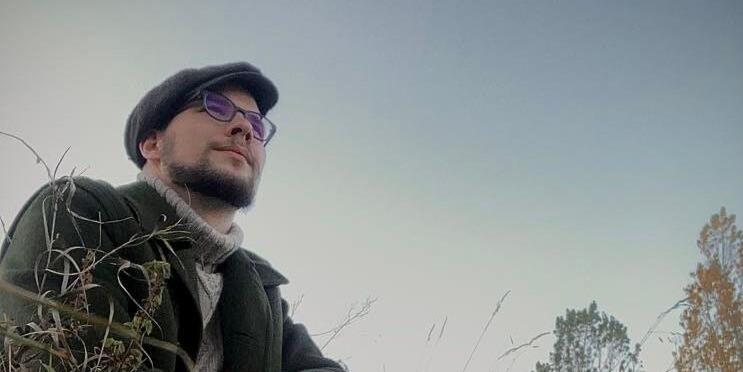 Wilde Rhön: Kolumne von Johannes Schlereth - das sind die Folgen