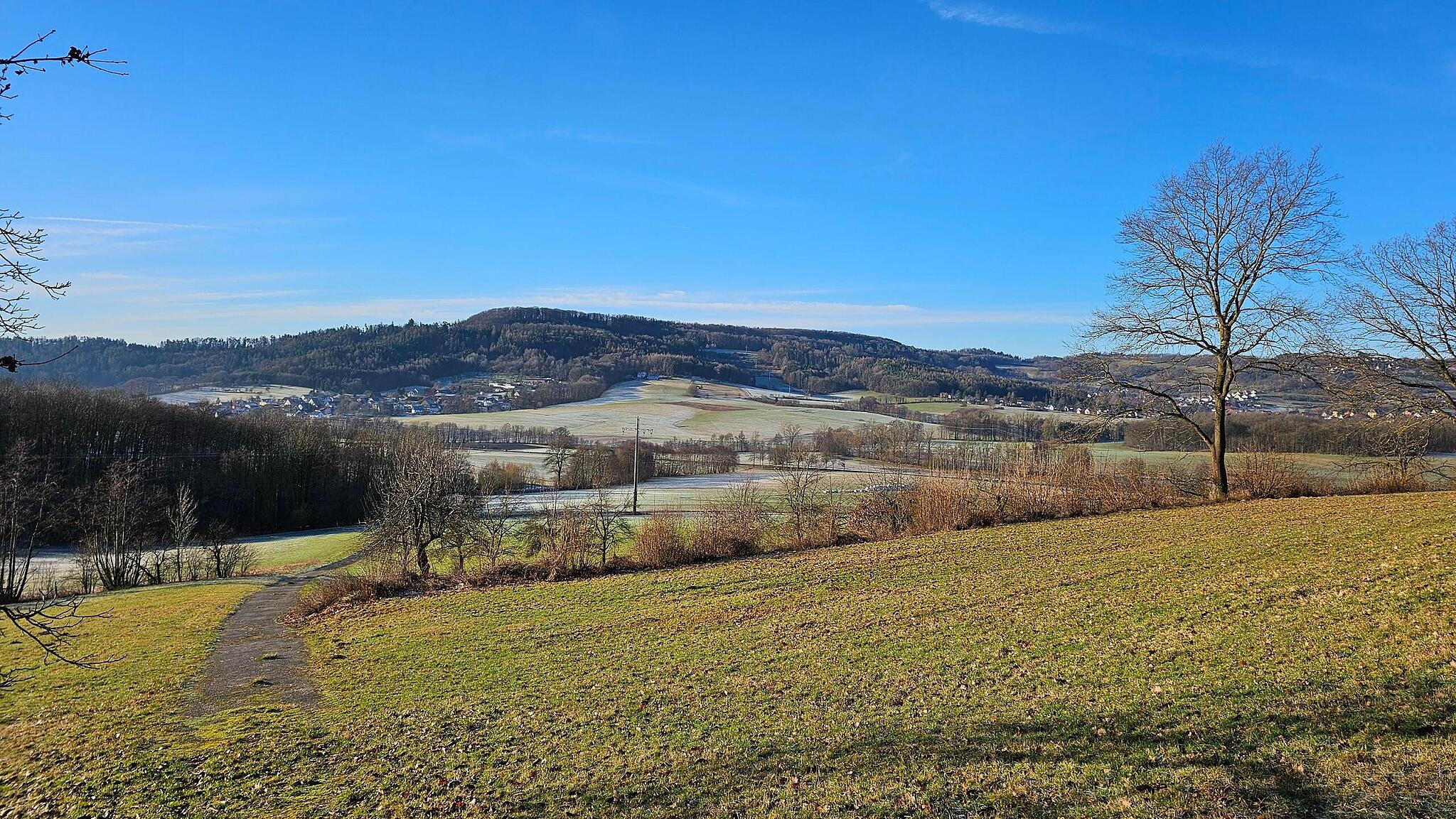 Leserfotos: Bildergalerie mit den schönsten Fotos aus Forchheim und dem ...