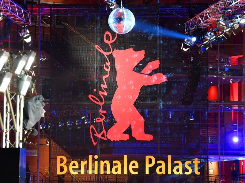 Berlinale: Keine Pläne für Verschiebung des Festivals