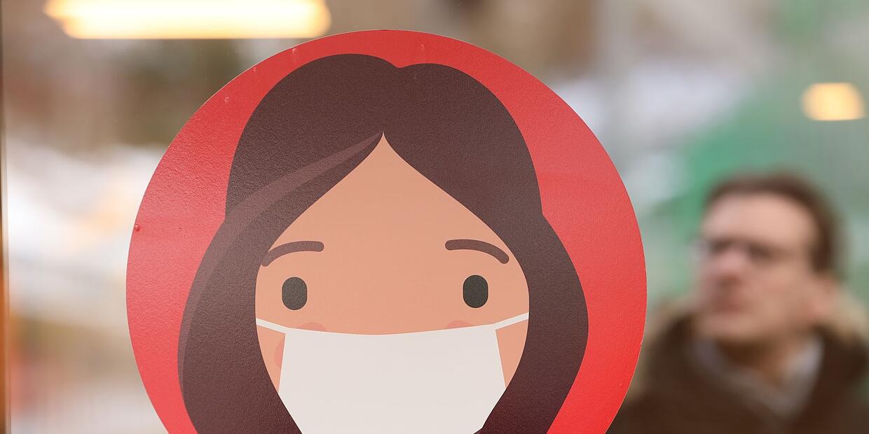 Corona - war da was? Wieso wir so schnell vergessen