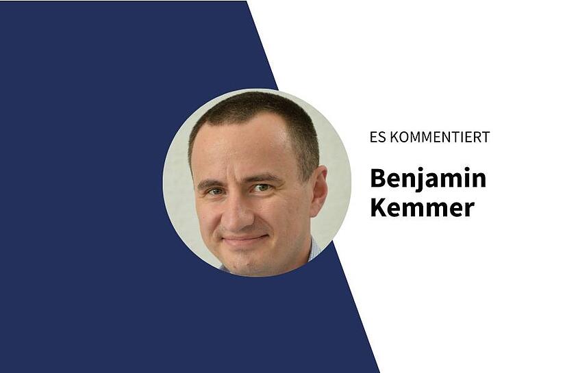 Kommentar zu Schnelltests an Schulen: 500 Millionen für Corona-Schnelltests