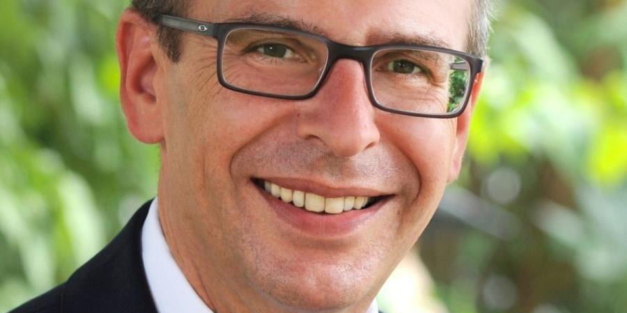 Kurzportrait und Artikel über Christian Meißner