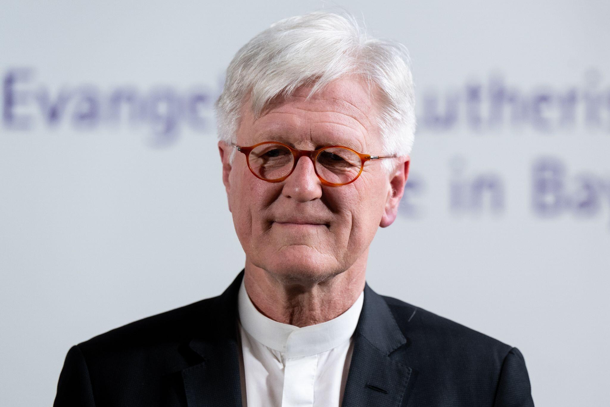 Russische Christen aufgerufen, gegen Krieg aufzustehen