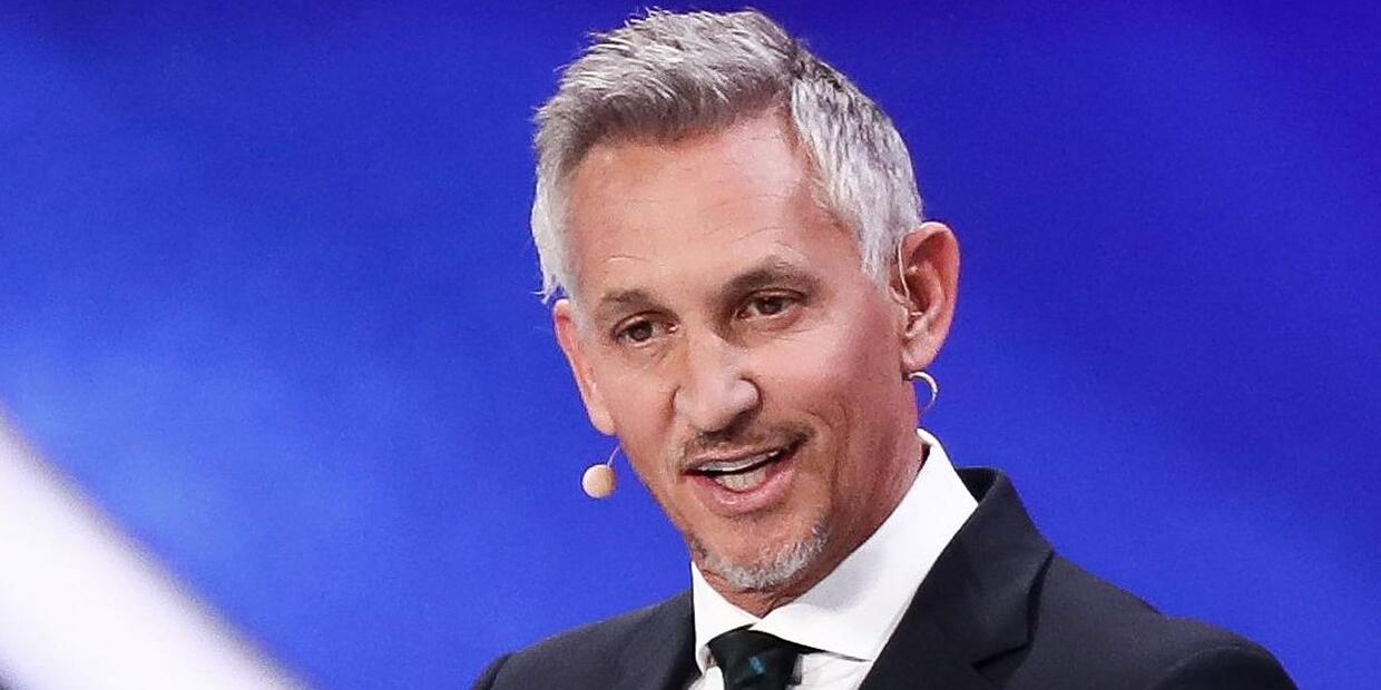 Lineker: Kane steigert Bayerns Chancen auf Champions League