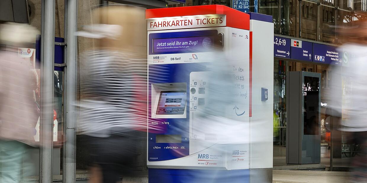 Vorschlag F r 69 Euro Ticket Bund Reagiert Zur ckhaltend vorschlag-f-r-69-euro-ticket-bund-reagiert-zur-ckhaltend