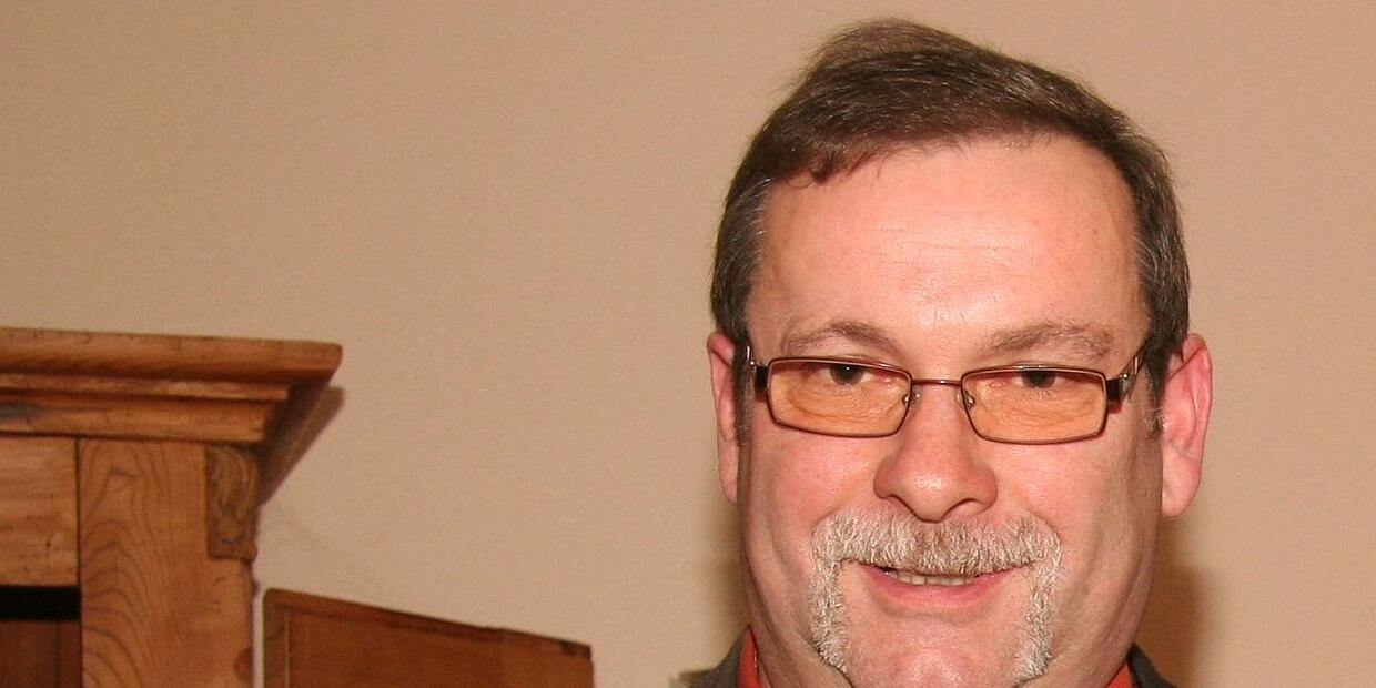 Die letzte Ausfahrt des Rudi Spörer