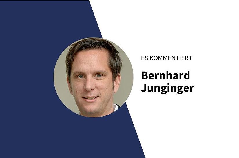 Mega-Streik legt Deutschland lahm: Verdi und EVG überspannen den Bogen