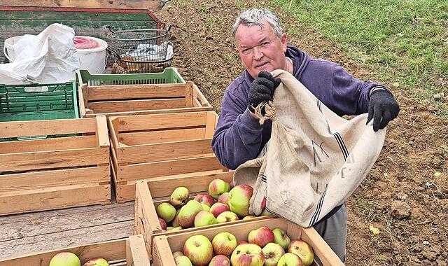 Fränkischer Tag - Nachrichten aus Lichtenfels & Umgebung