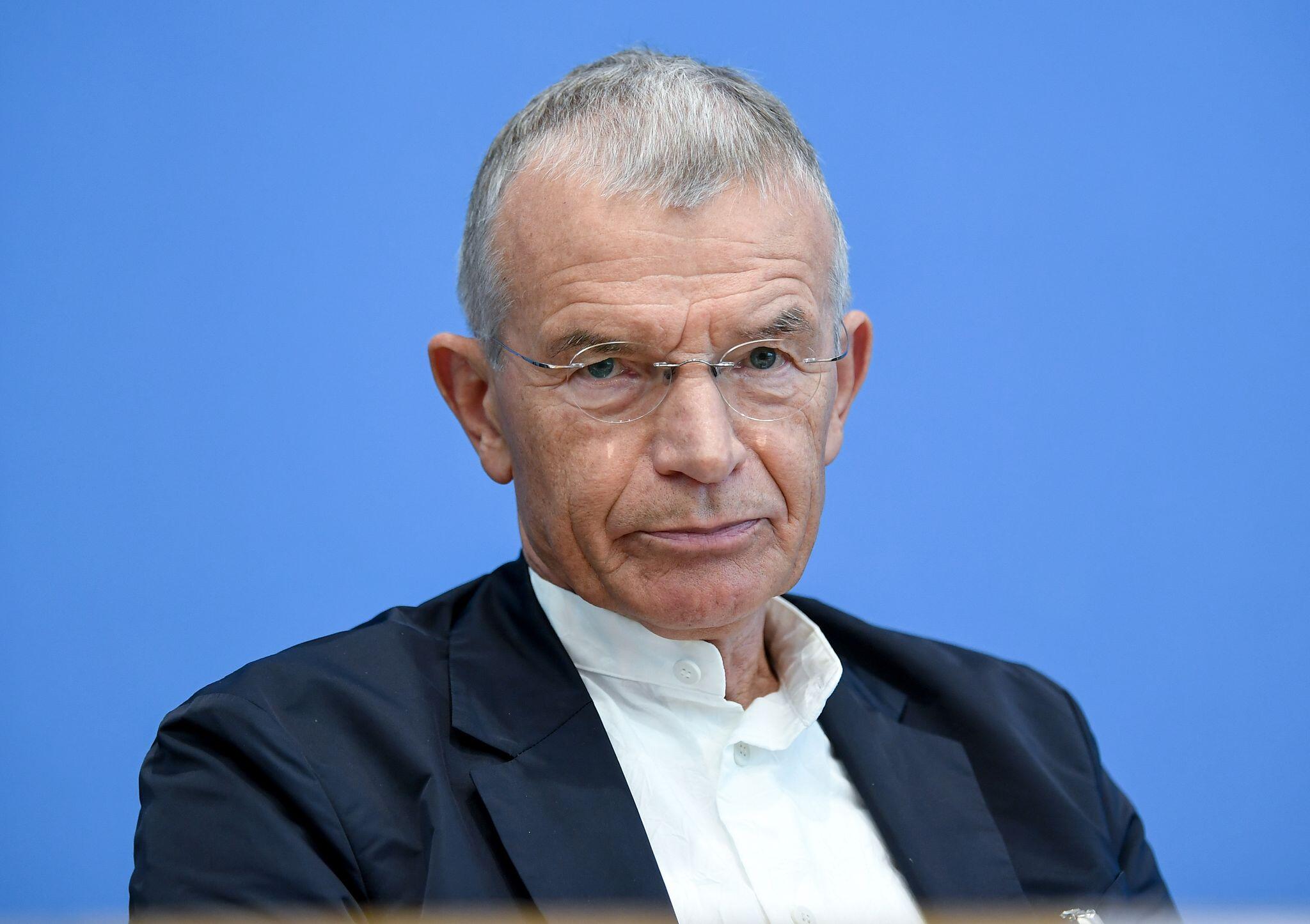 Vor 50 Jahren: Volljährigkeit mit 18 in der Bundesrepublik