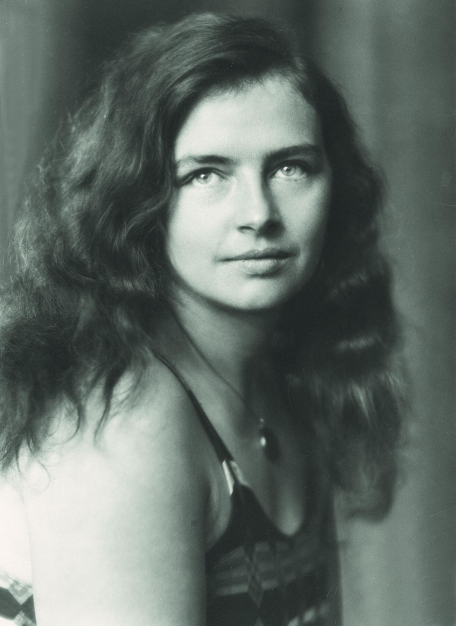 Emanzipation: Stadtmuseum Herzogenaurach zeigt Ausstellung zu Frauen ...