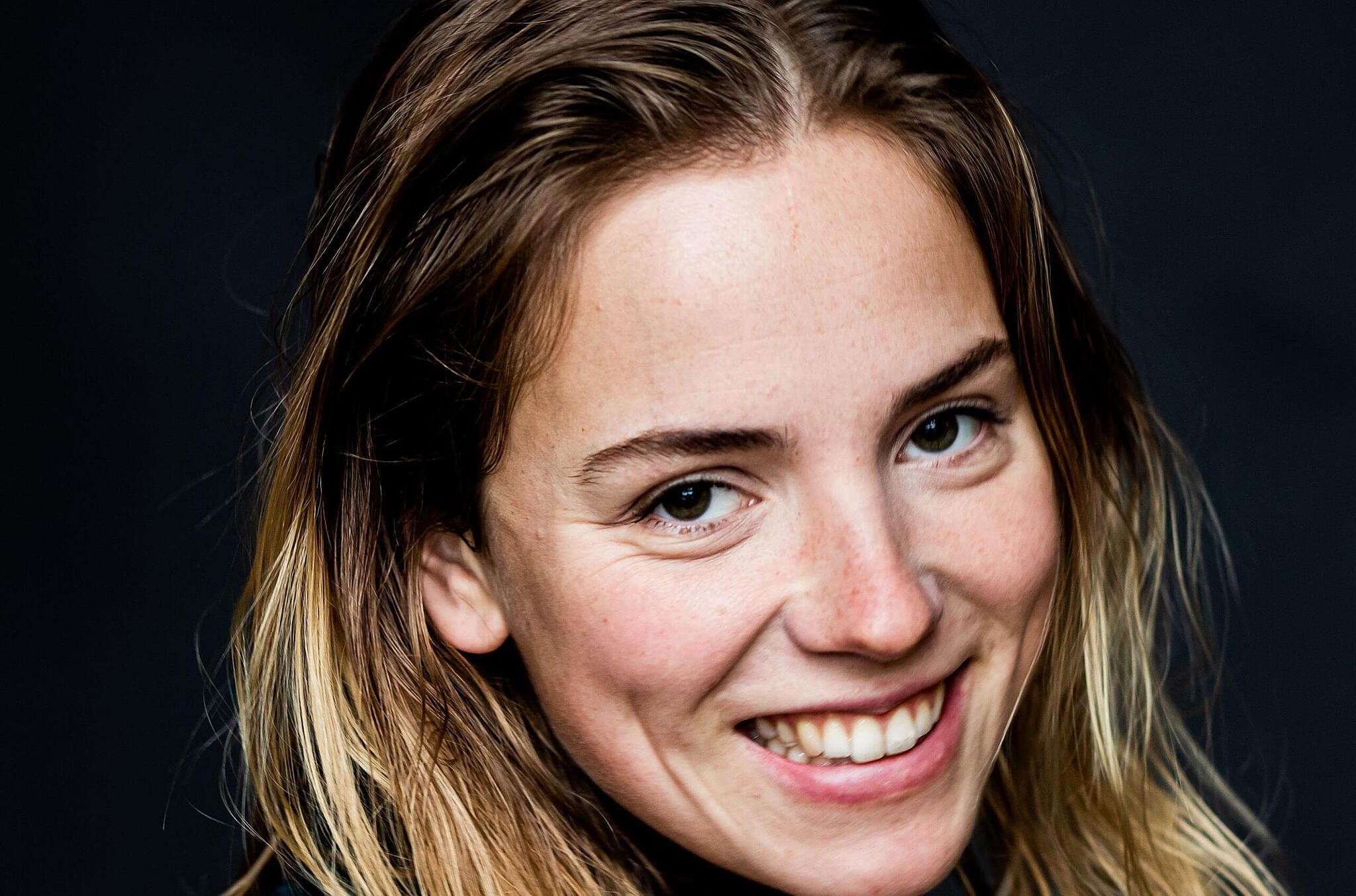 Landestheater Coburg muss Dreigroschenoper verschieben