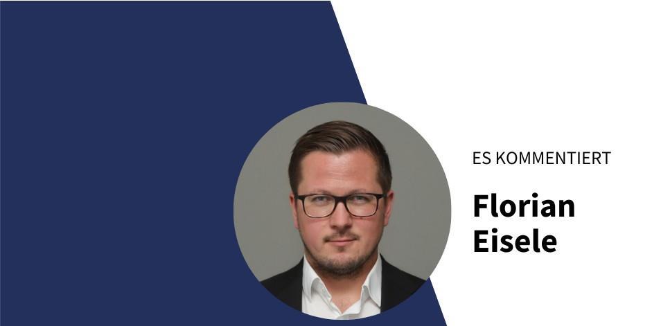 Leitartikel im FT: DFB knickt wieder vor Fifa ein