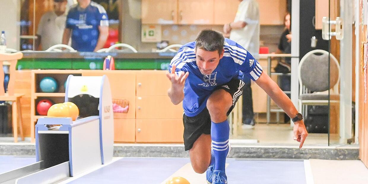 PSV Franken Neustadt: Großer Schritt in Richtung Titelverteidigung in ...