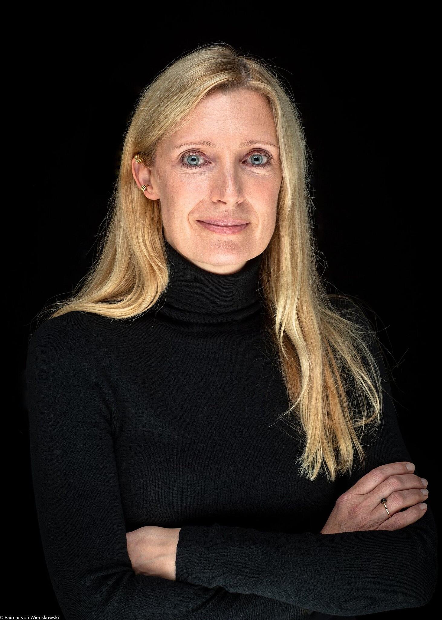 Mediengruppe Oberfranken: Geschäftsführer Walter Schweinsberg verlässt ...