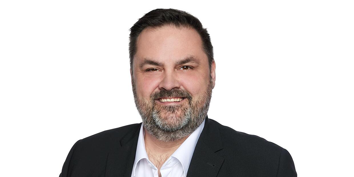 Freie Wähler setzen auf Zwingmann bei Wahl in Kronach 2026