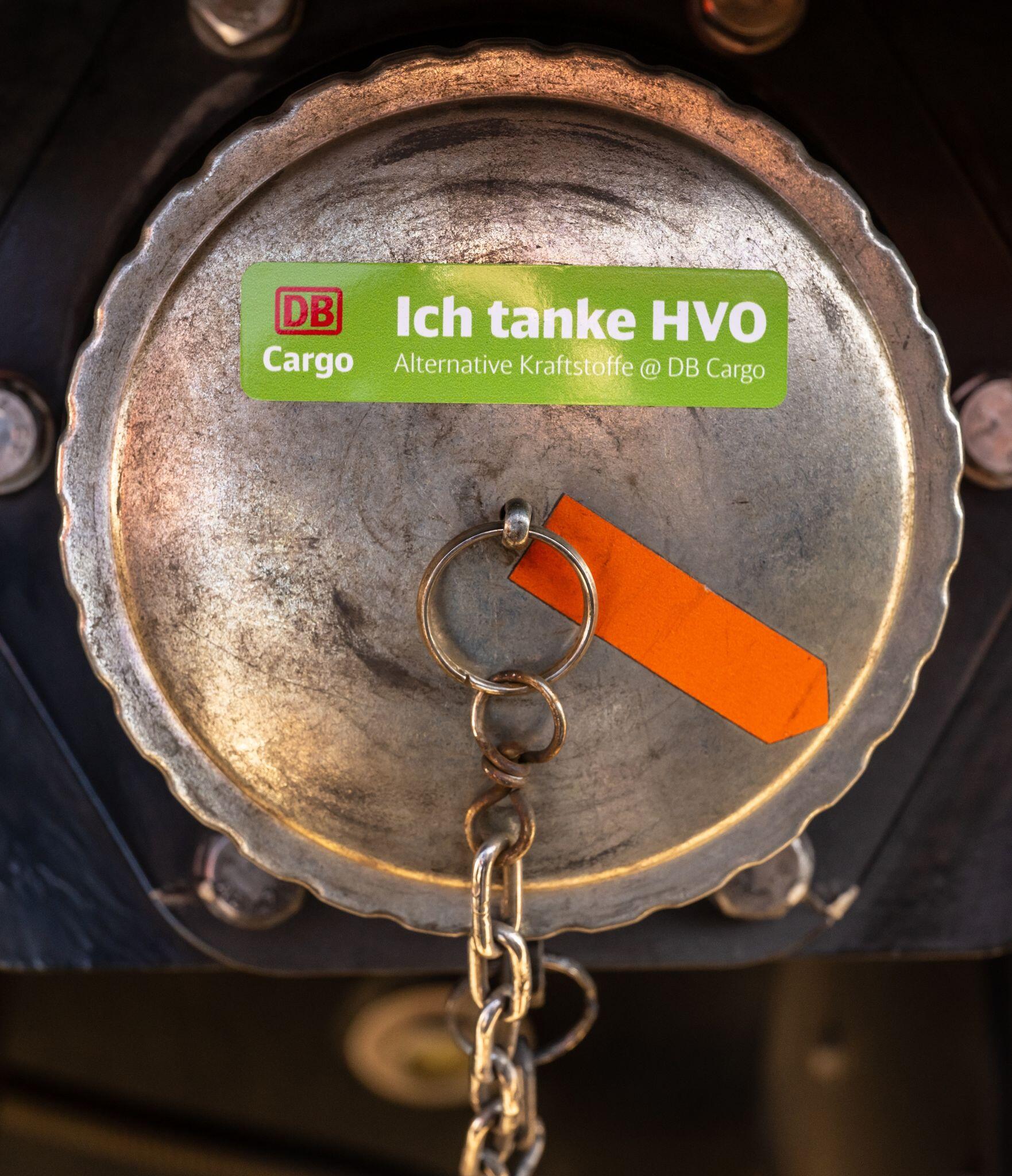 Fragen und Antworten rund um E-Fuels