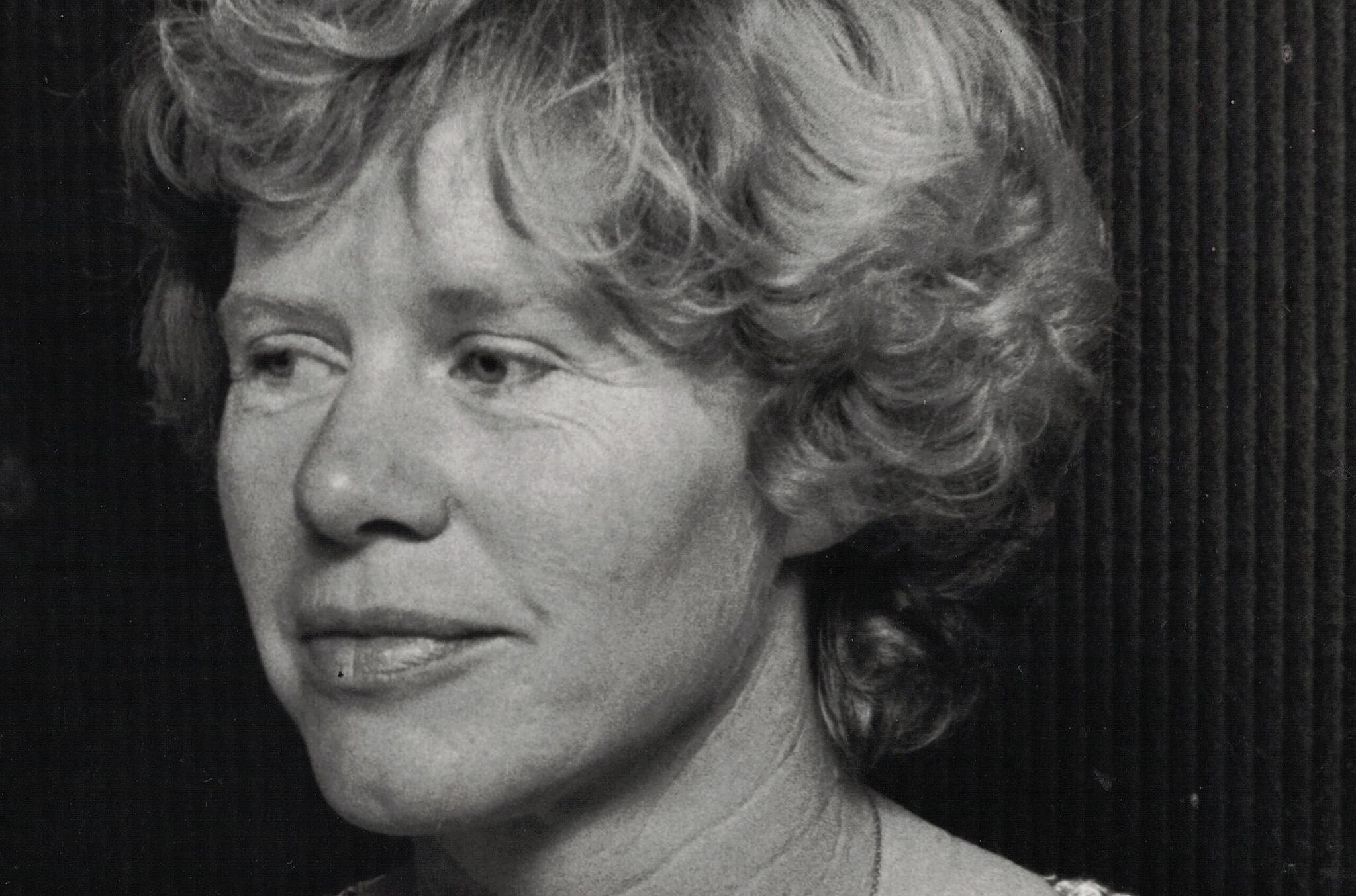 Kammermusikalische Miniaturen verbinden die Kapitel der Kurzgeschichte ...