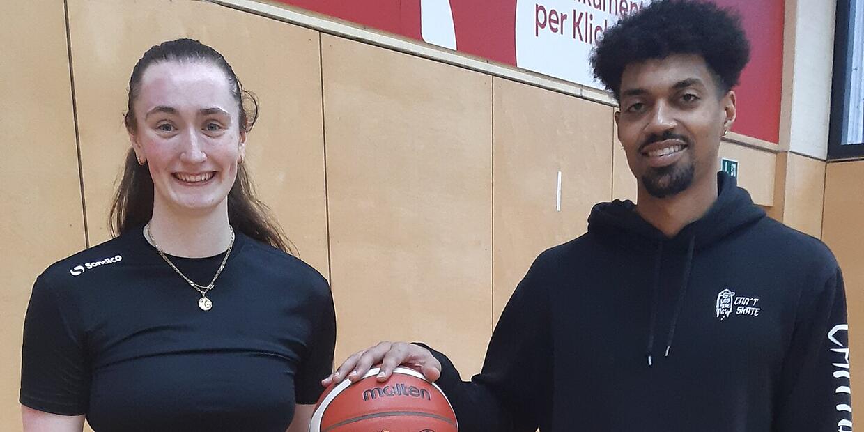 medikamente-per-klick Bamberg Baskets - Seite 17 - Damen Basketball ...