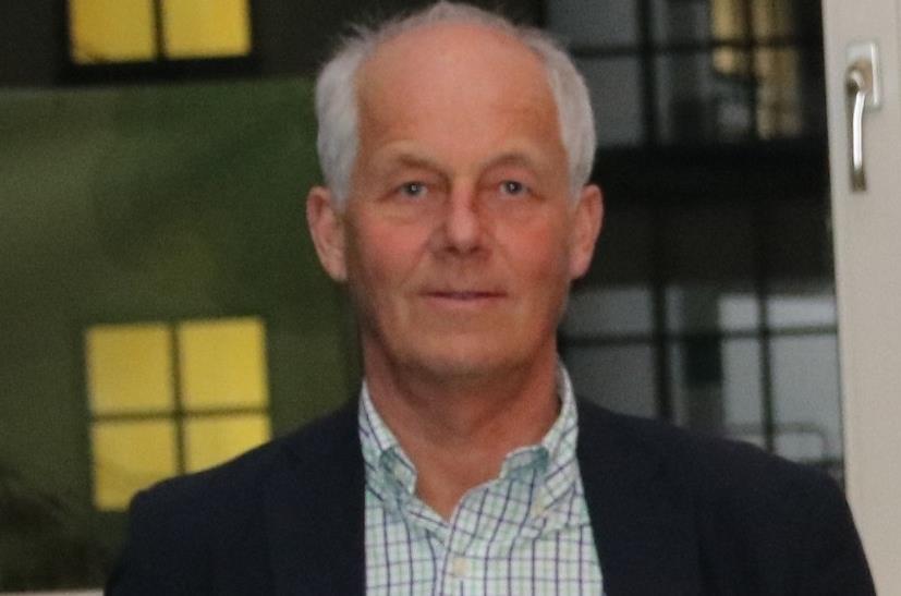 Kulmbacher CSU kritisiert OB Lehmann für Tatenlosigkeit in Sachen ...