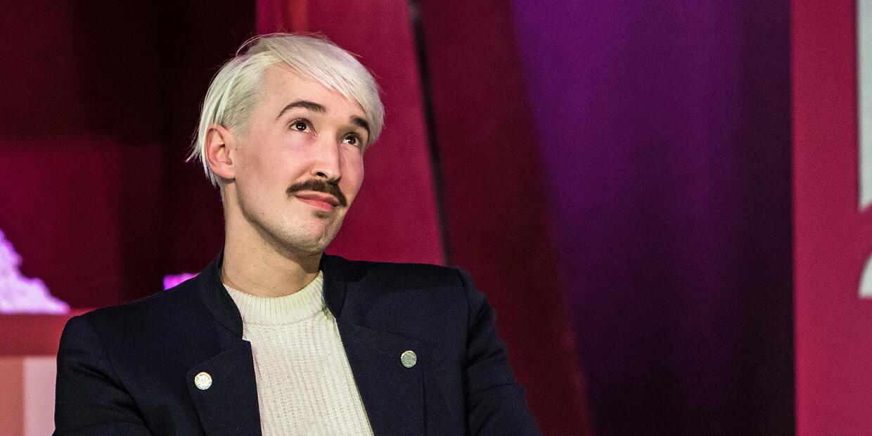 Landestheater Coburg