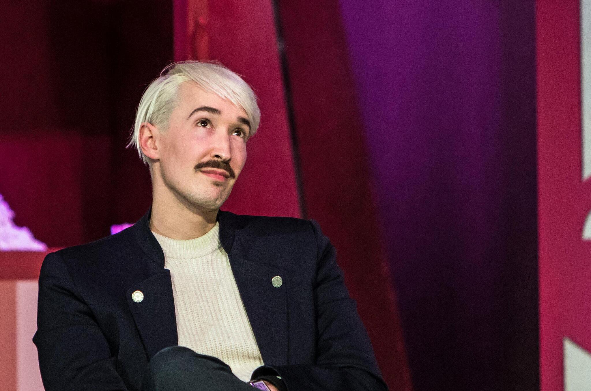 Landestheater Coburg