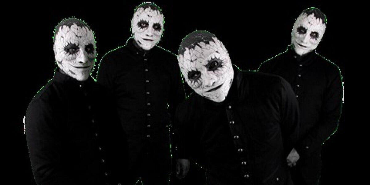 Stadthalle Lichtenfels: Auftritt der Metal-Band Weimar sorg für ...