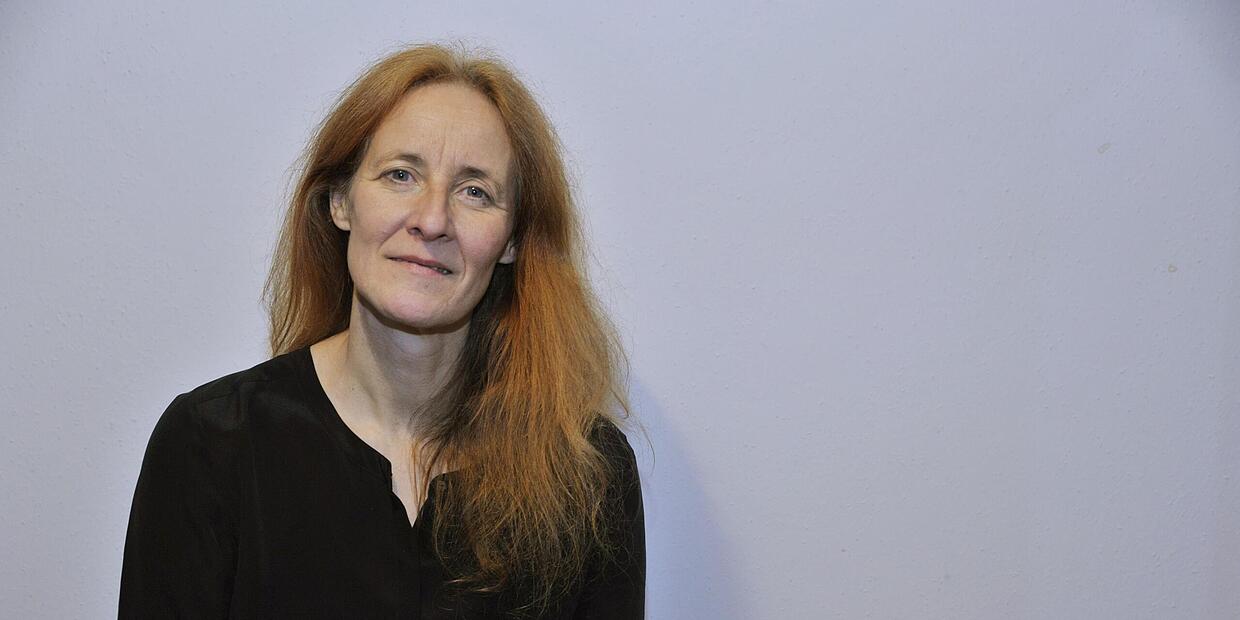 Der zweite Abend des Coburger Projekts „Beethoven plus“ findet im ...