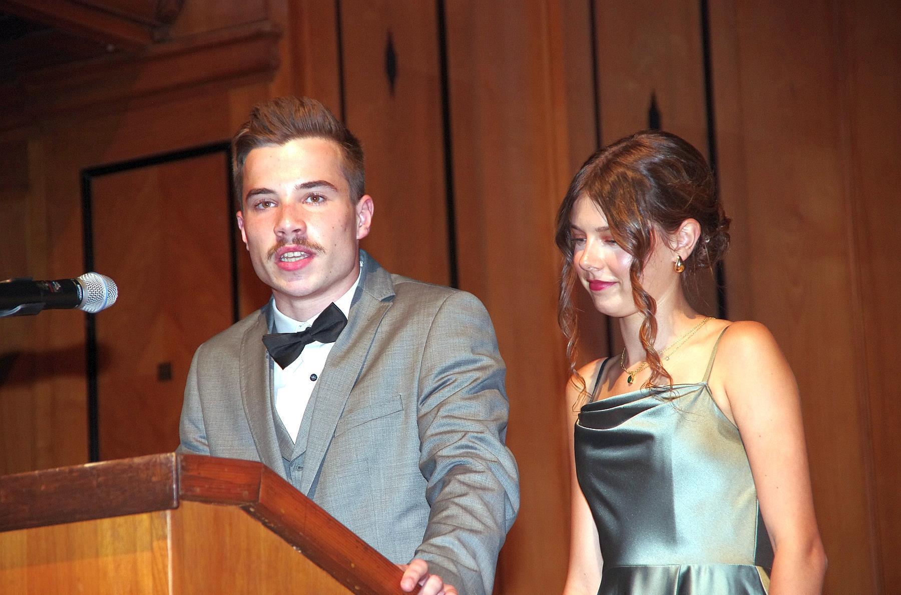 Die Realschule Bad Kissingen verabschiedet ihre erfolgreichen ...