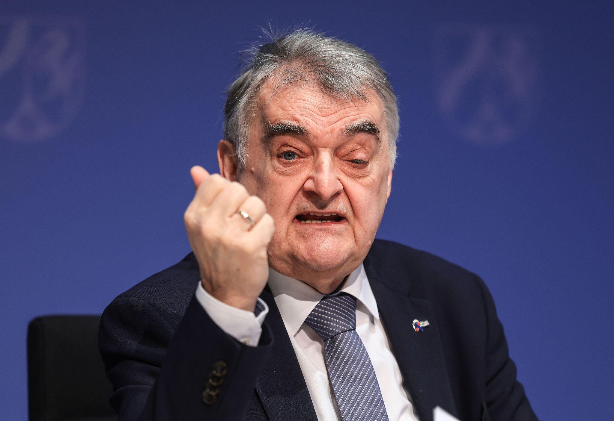 Hacker-Netzwerk enttarnt: Erste Hinweise auf Hintermänner