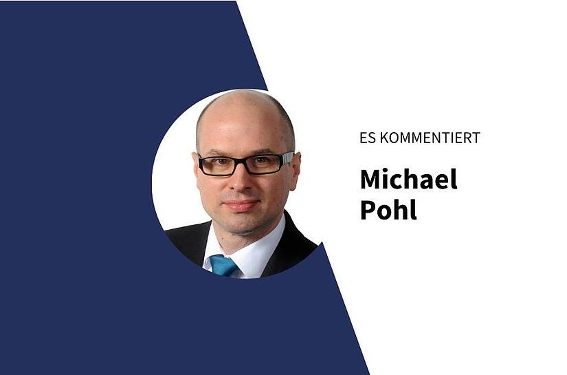 243 Millionen Euro Schadenersatz im Maut-Debakel: Ruf nach Konsequenzen