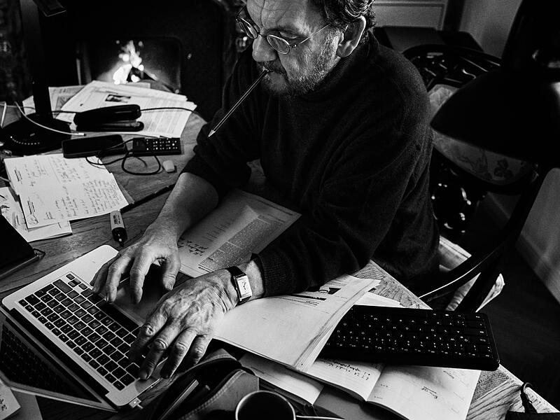 Bamberger Literaturfestival 2025: Programm, Autoren, Termine