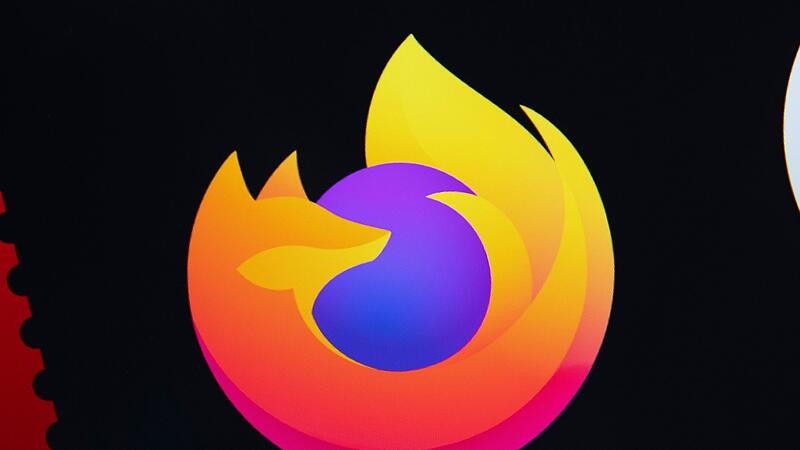 Gefahr droht: Browser brauchen dringend Update