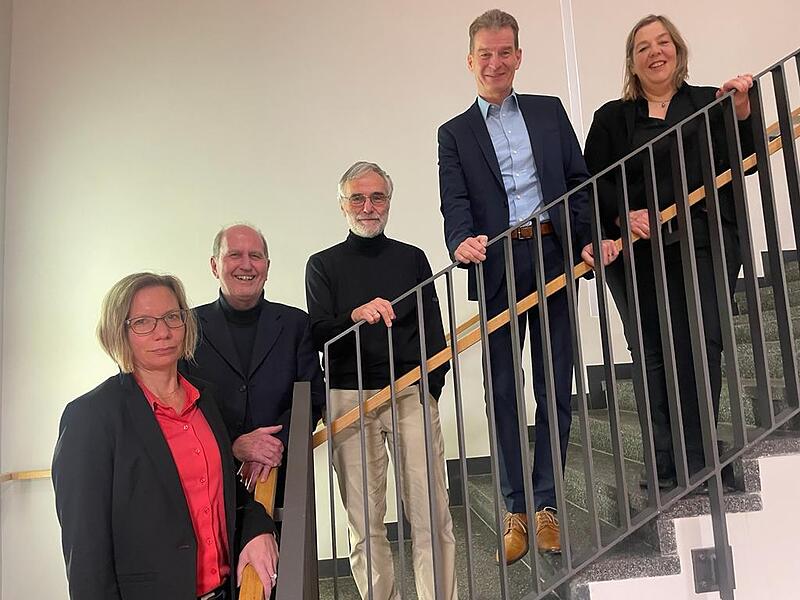 Bilder aus dem Buch Bad Kissingen - Weltkulturerbe entdecken