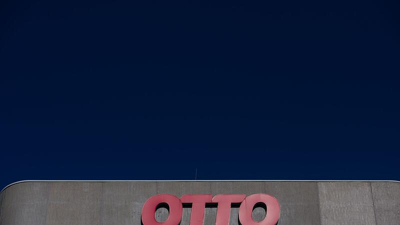 Gericht: Inkassogebaren von Otto-Tochterfirma rechtswidrig