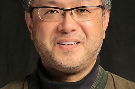 Nationalsozialismus: Wie aus einem Geschichtsseminar ein Film wurde