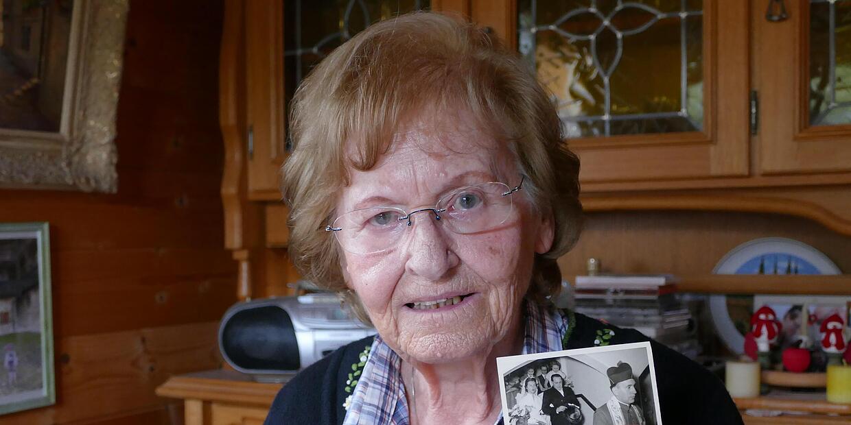 Vor 75 Jahren gründete Thomas Dehler den Bamberger FDP-Ortsverband.