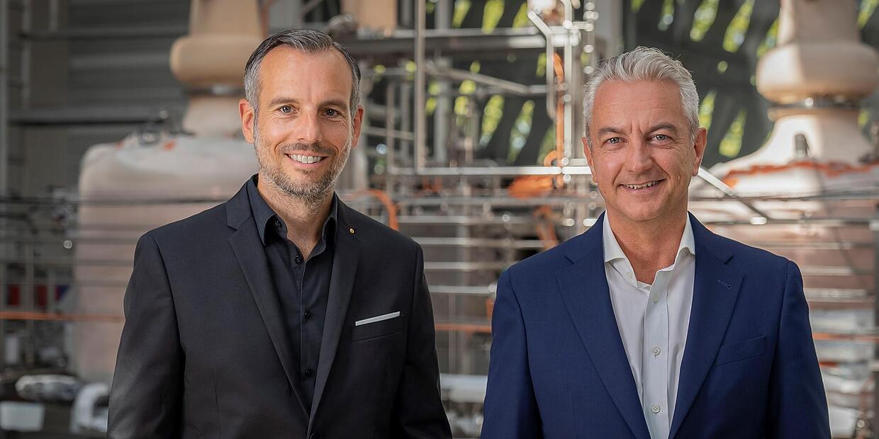 Neuer Geschäftsführer bei Kaspar Schulz in Bamberg: Sieben Fakten zum Wechsel bei der ...