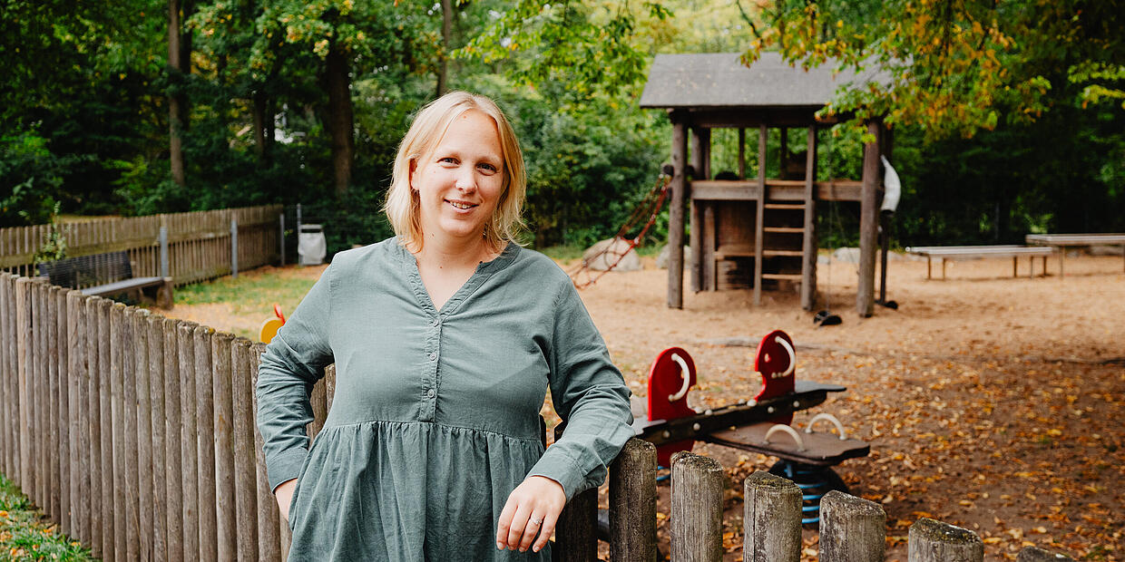 OB-Wahl-Bamberg: Freie Wähler nominieren Claudia John