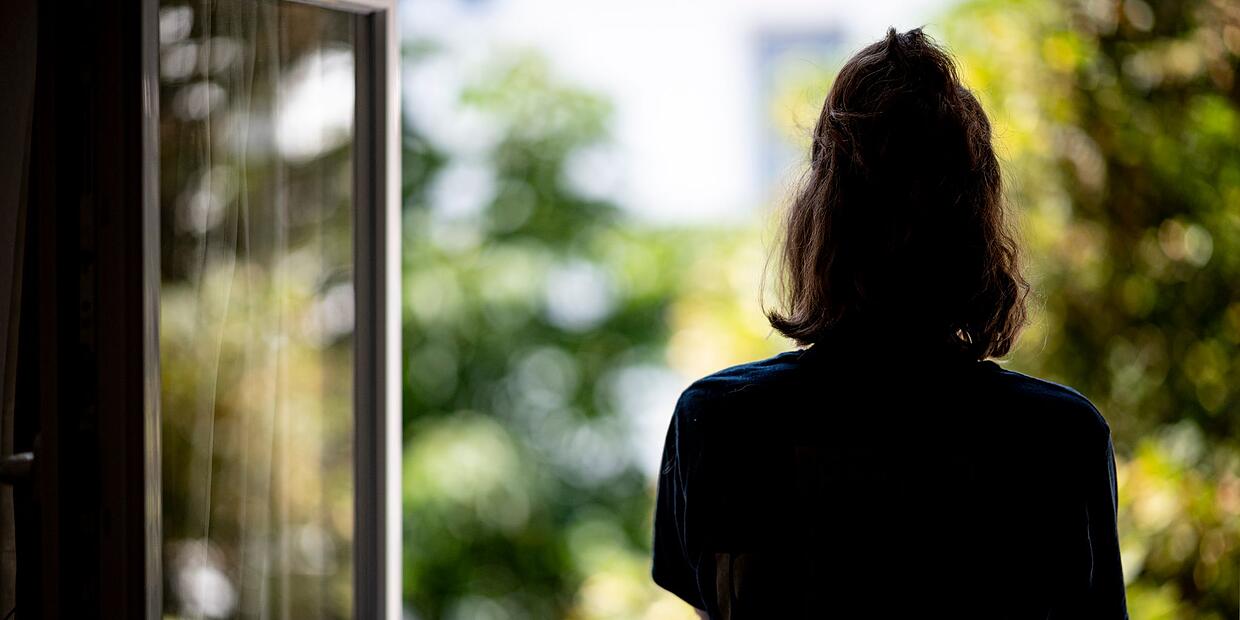 Hilfsangebote in Bamberg bei seelischer und psychischer Not