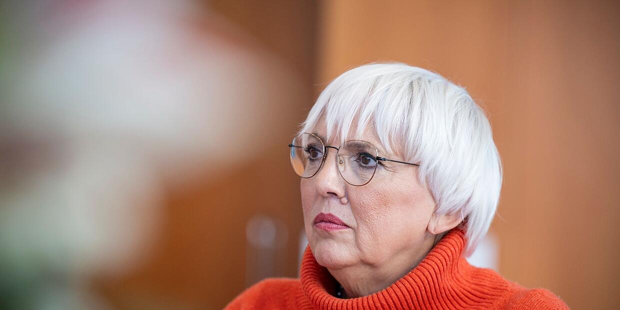 Kultur-Förderung mit Kooperation bei NS-Raubgut verbinden