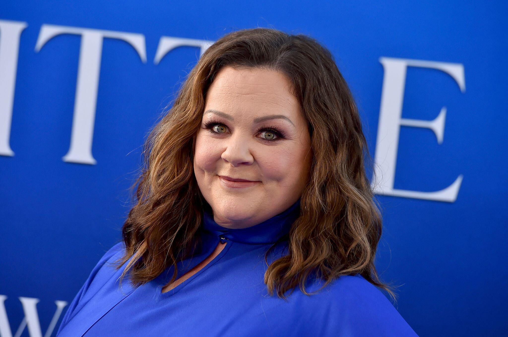 Disneys «Arielle» feiert Hollywood-Premiere