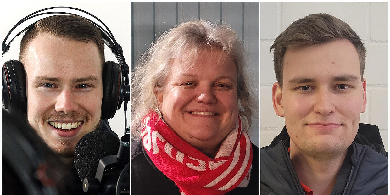 Bamberg Baskets: Bamberger Fanclubs sprechen über Top-Four-Standort ...