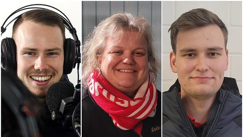 Bamberg Baskets: Bamberger Fanclubs sprechen über Top-Four-Standort ...