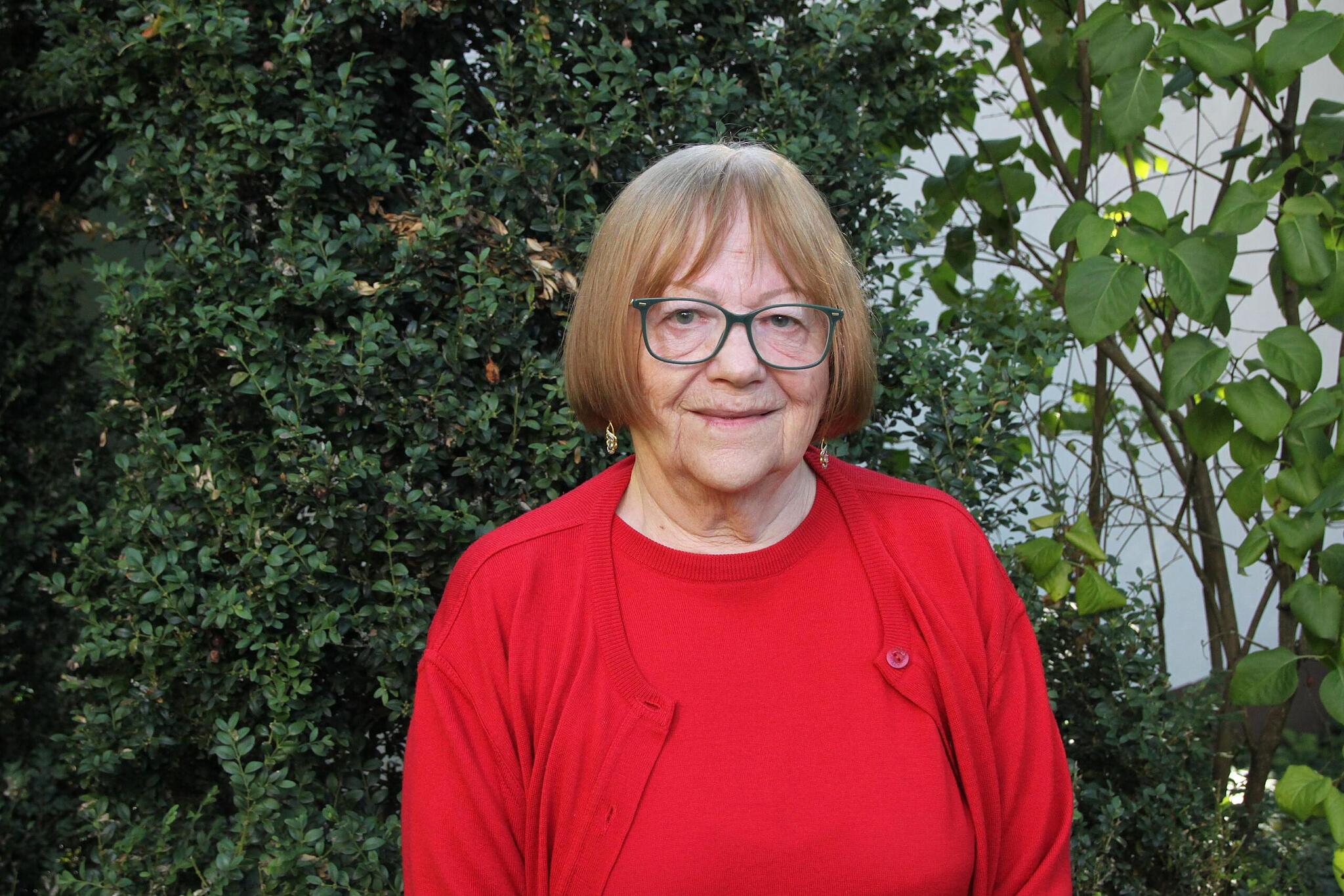 Landtagswahl Bad Kissingen